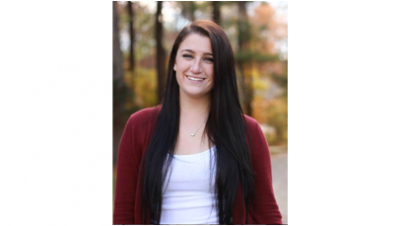 Kelly Linehan | Skoe Lab – Auditory Brain Research