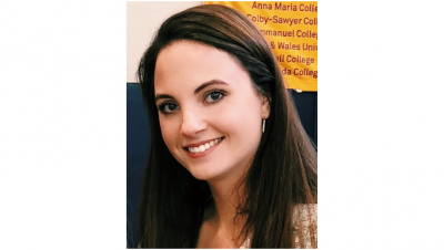 People | Skoe Lab – Auditory Brain Research